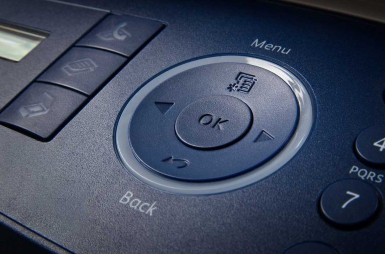 Epson Printer Repair in KL & PJ | Epson Printer Service Center